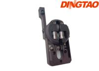 China 91920001 Suit DT XLc7000 Parts Paragon Cutter Parts Assy Roller Guide Lower Gmc for sale