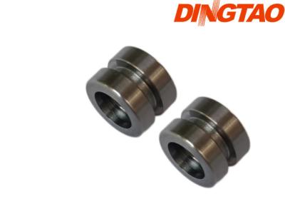 China GT5250 S5200 Cutter Machine Parts 306500091 Clamp Slv-Adv Mach Eng Spieth Adk .44 for sale