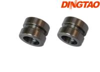 China GT5250 S5200 Cutter Machine Parts 306500091 Clamp Slv-Adv Mach Eng Spieth Adk .44 for sale