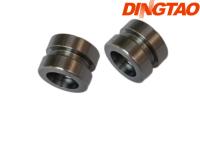 China GT5250 S5200 Cutter Machine Parts 306500091 Clamp Slv-Adv Mach Eng Spieth Adk .44 for sale