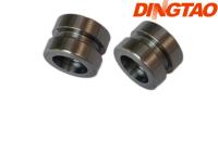 China GT5250 S5200 Cutter Machine Parts 306500091 Clamp Slv-Adv Mach Eng Spieth Adk .44 for sale