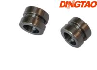 China GT5250 S5200 Cutter Machine Parts 306500091 Clamp Slv-Adv Mach Eng Spieth Adk .44 for sale