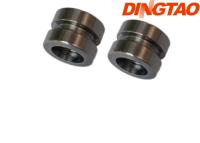 China GT5250 S5200 Cutter Machine Parts 306500091 Clamp Slv-Adv Mach Eng Spieth Adk .44 for sale