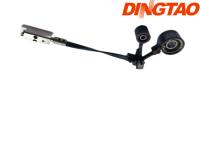 China DT GT7250 Parts S7200 Auto Cutter Parts 59268001 Drive Knife Articulated 78'' for sale