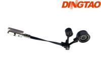 China DT GT7250 Parts S7200 Auto Cutter Parts 59268001 Drive Knife Articulated 78'' for sale