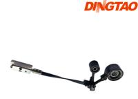 China DT GT7250 Parts S7200 Auto Cutter Parts 59268001 Drive Knife Articulated 78'' for sale