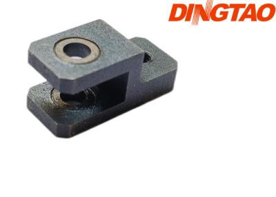 China 21610000 DT GT7250 S7200 Cutter Parts Block Pivot Bushing S-91 S-93-5 S-93-7 for sale