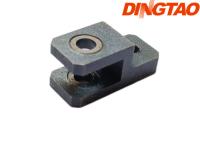 China 21610000 DT GT7250 S7200 Cutter Parts Block Pivot Bushing S-91 S-93-5 S-93-7 for sale