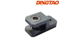 China 21610000 DT GT7250 S7200 Cutter Parts Block Pivot Bushing S-91 S-93-5 S-93-7 for sale