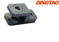 China 21610000 DT GT7250 S7200 Cutter Parts Block Pivot Bushing S-91 S-93-5 S-93-7 for sale