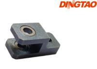 China 21610000 DT GT7250 S7200 Cutter Parts Block Pivot Bushing S-91 S-93-5 S-93-7 for sale