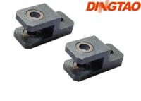 China 21610000 DT GT7250 S7200 Cutter Parts Block Pivot Bushing S-91 S-93-5 S-93-7 for sale