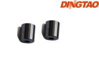 China 54751001 DT S5200 Cutting Parts GT5250 Cutter Parts Roller Side Lwr Rlr Gd S-93-5 for sale