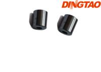 China 54751001 DT S5200 Cutting Parts GT5250 Cutter Parts Roller Side Lwr Rlr Gd S-93-5 for sale