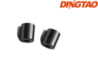 China 54751001 DT S5200 Cutting Parts GT5250 Cutter Parts Roller Side Lwr Rlr Gd S-93-5 for sale