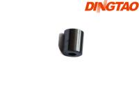 China 54751001 DT S5200 Cutting Parts GT5250 Cutter Parts Roller Side Lwr Rlr Gd S-93-5 for sale