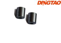China 54751001 DT S5200 Cutting Parts GT5250 Cutter Parts Roller Side Lwr Rlr Gd S-93-5 for sale