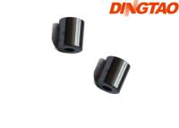 China 54751001 DT S5200 Cutting Parts GT5250 Cutter Parts Roller Side Lwr Rlr Gd S-93-5 for sale