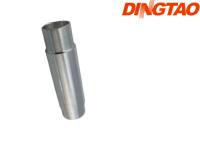 China 75291000 DT S5200 Cutter Spare Parts GT5250 Auto Cutter Parts Spacer S52-17-S for sale