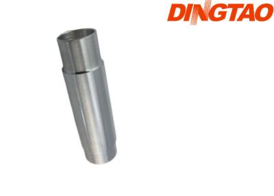 China 75291000 DT S5200 Cutter Spare Parts GT5250 Auto Cutter Parts Spacer S52-17-S for sale