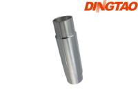 China 75291000 DT S5200 Cutter Spare Parts GT5250 Auto Cutter Parts Spacer S52-17-S for sale