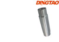 China 75291000 DT S5200 Cutter Spare Parts GT5250 Auto Cutter Parts Spacer S52-17-S for sale