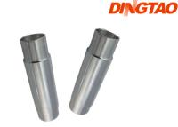 China 75291000 DT S5200 Cutter Spare Parts GT5250 Auto Cutter Parts Spacer S52-17-S for sale