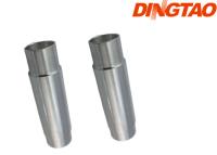 China 75291000 DT S5200 Cutter Spare Parts GT5250 Auto Cutter Parts Spacer S52-17-S for sale