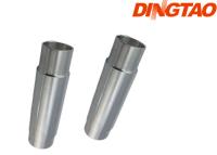 China 75291000 DT S5200 Cutter Spare Parts GT5250 Auto Cutter Parts Spacer S52-17-S for sale