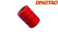 China DT GT5250 Cutter Spare Parts S5200 Cutter Parts 246500303 Bearing Closed for sale