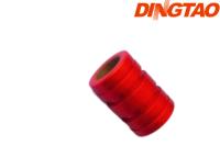 China DT GT5250 Cutter Spare Parts S5200 Cutter Parts 246500303 Bearing Closed for sale