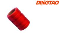 China DT GT5250 Cutter Spare Parts S5200 Cutter Parts 246500303 Bearing Closed for sale