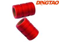 China DT GT5250 Cutter Spare Parts S5200 Cutter Parts 246500303 Bearing Closed for sale