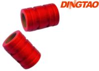 China DT GT5250 Cutter Spare Parts S5200 Cutter Parts 246500303 Bearing Closed for sale