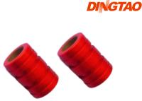 China DT GT5250 Cutter Spare Parts S5200 Cutter Parts 246500303 Bearing Closed for sale