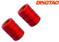 China DT GT5250 Cutter Spare Parts S5200 Cutter Parts 246500303 Bearing Closed for sale