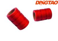 China S5200 Auto Cutter Parts PN 246500303 GT5250 Cutter Spare Parts Bearing Closed for sale