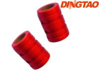 China S5200 Auto Cutter Parts PN 246500303 GT5250 Cutter Spare Parts Bearing Closed for sale