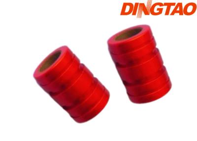 China S5200 Auto Cutter Parts PN 246500303 GT5250 Cutter Spare Parts Bearing Closed for sale