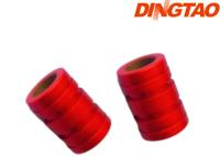 China S5200 Auto Cutter Parts PN 246500303 GT5250 Cutter Spare Parts Bearing Closed for sale