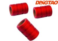 China S5200 Auto Cutter Parts PN 246500303 GT5250 Cutter Spare Parts Bearing Closed for sale