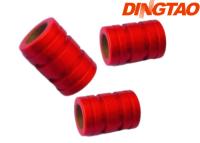 China S5200 Auto Cutter Parts PN 246500303 GT5250 Cutter Spare Parts Bearing Closed for sale