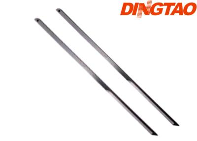 China 801437 DT Vector IX9 IH8 Q80 Cutter Spare Parts 364 × 8.5 × 2.4 Knife Blades for sale
