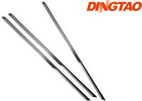 China 801437 DT Vector IX9 IH8 Q80 Cutter Spare Parts 364 × 8.5 × 2.4 Knife Blades for sale