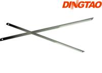China 801274 DT Vector 2500 VT7000 MP6 MH M55 MX6 Cutter Spare Parts Knife Blades for sale