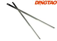 China 801274 DT Vector 2500 VT7000 MP6 MH M55 MX6 Cutter Spare Parts Knife Blades for sale