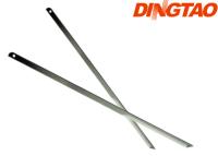 China 801274 DT Vector 2500 VT7000 MP6 MH M55 MX6 Cutter Spare Parts Knife Blades for sale