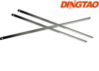 China 801274 DT Vector 2500 VT7000 MP6 MH M55 MX6 Cutter Spare Parts Knife Blades for sale