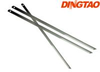 China 801274 DT Vector 2500 VT7000 MP6 MH M55 MX6 Cutter Spare Parts Knife Blades for sale