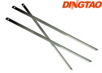 China 801274 DT Vector 2500 VT7000 MP6 MH M55 MX6 Cutter Spare Parts Knife Blades for sale